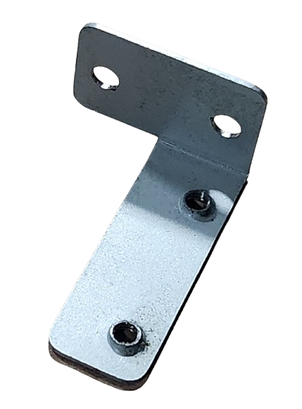 LC10-22803-00 - T SENSOR BRACKET | NAMCO AMERICA, INC.